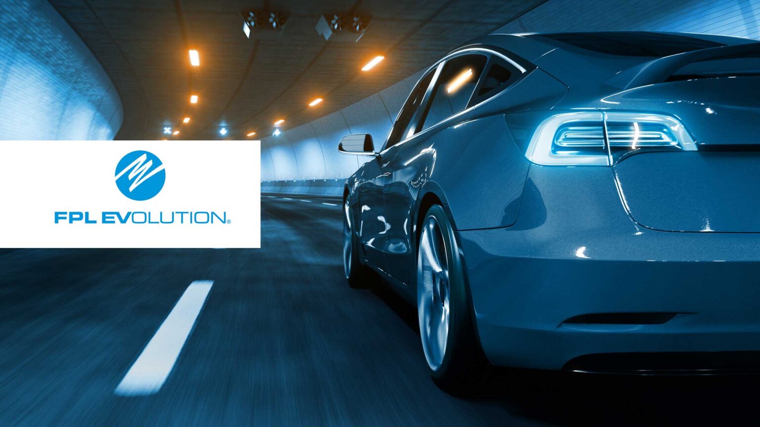 Why Choose ConnectEV - ConnectEV