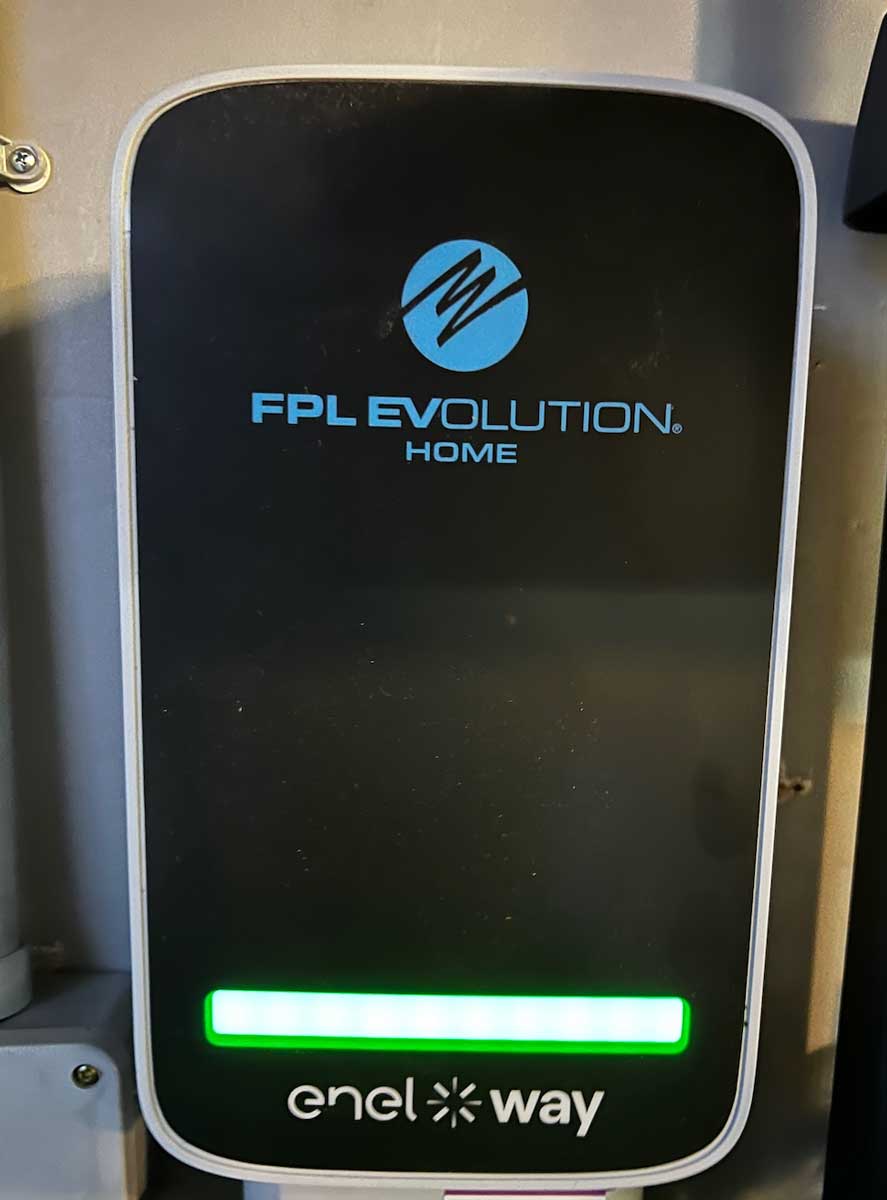 Why Choose ConnectEV - ConnectEV